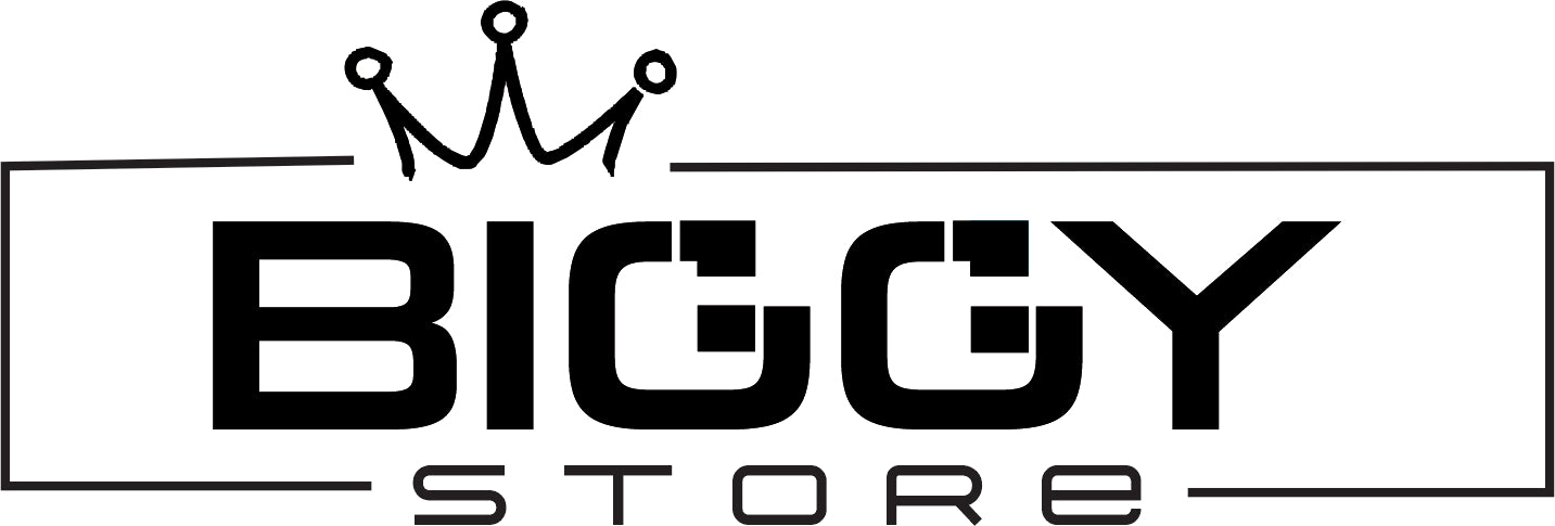 About US – BIGGYSTOREONLINE